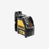 Levels - Precision Measuring Tools 2025 – Tool Empire